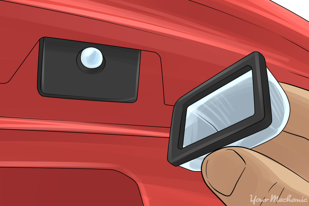 Unique 20 Of How To Change License Plate Light Freeskinsfortiltphone unique-20-of-how-to-change-license-plate-light-freeskinsfortiltphone